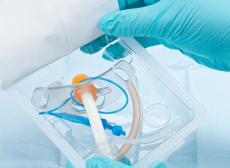 Custom Acrylic Medical and Laboratory Devices – The Acrylic Factory Sdn Bhd