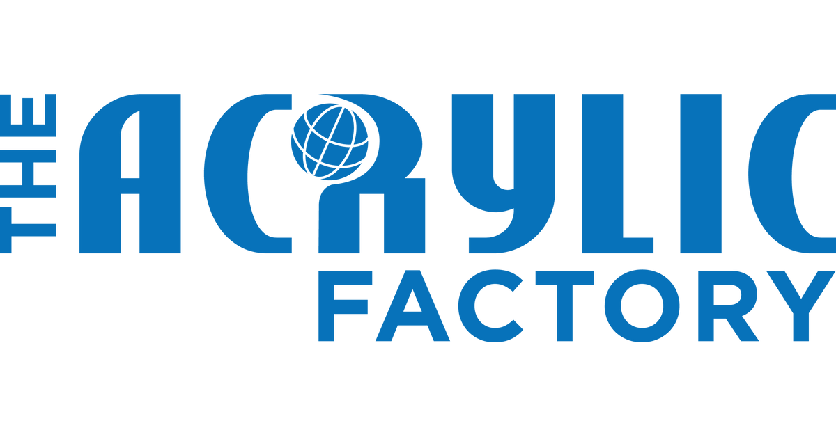 Contact – The Acrylic Factory Sdn Bhd